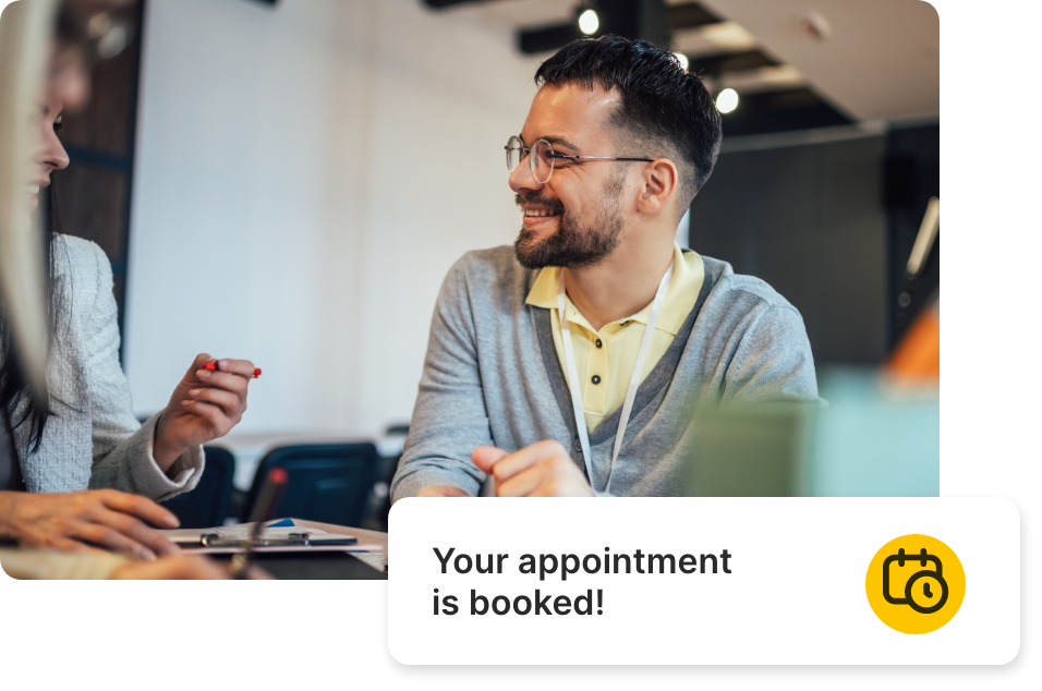 Product roadmap | Onefile